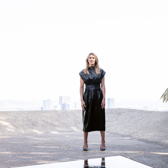 Steffi Graf | Gallery